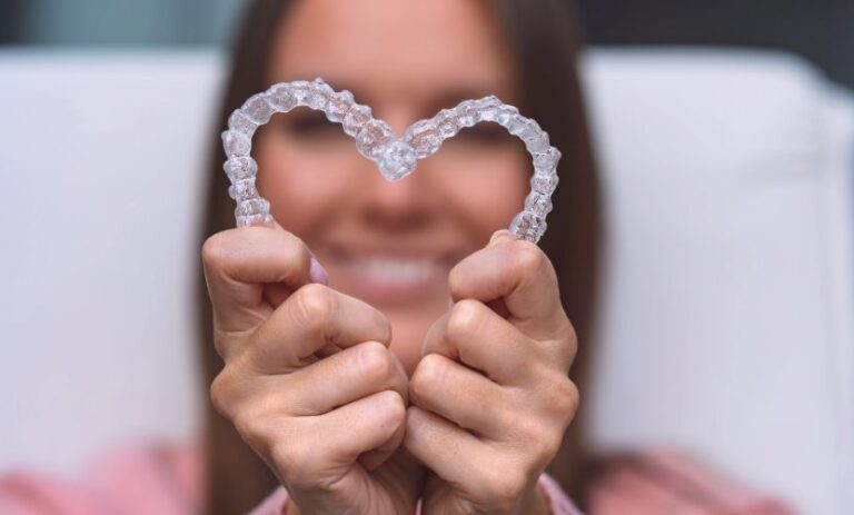 The Ultimate Guide to Aligner: Everything You Need to Know