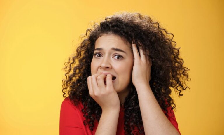 Understanding Premolar Teeth: Function, Shape, and Their Role in Oral ...